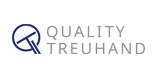 Referenzkunden – projekt7